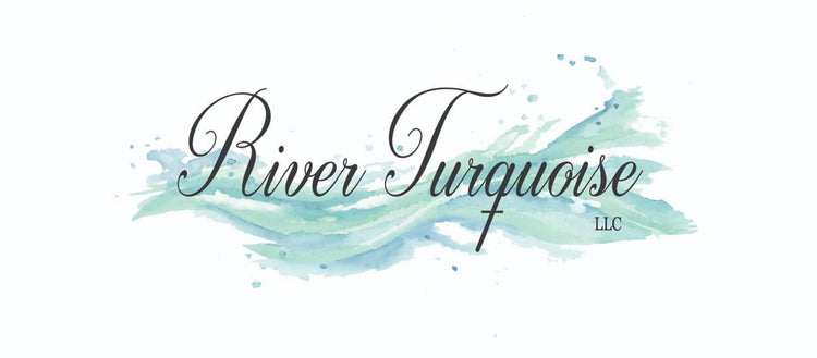 River Turquoise LLC